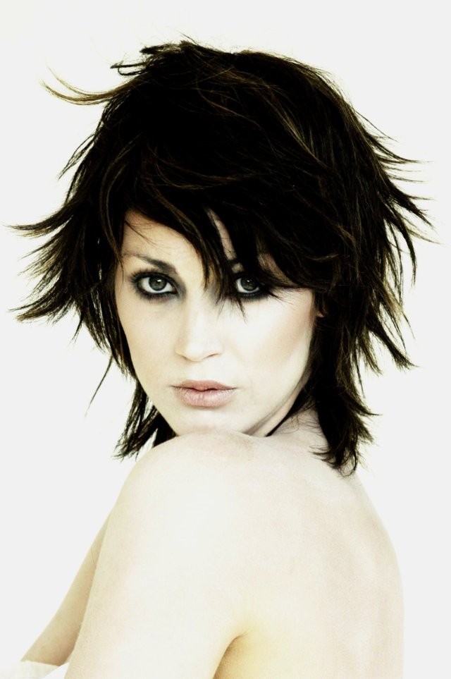 Image of Tanit Phoenix