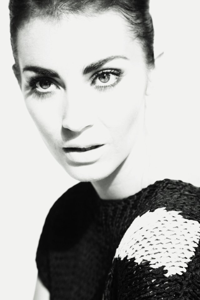 Picture of Tanit Phoenix