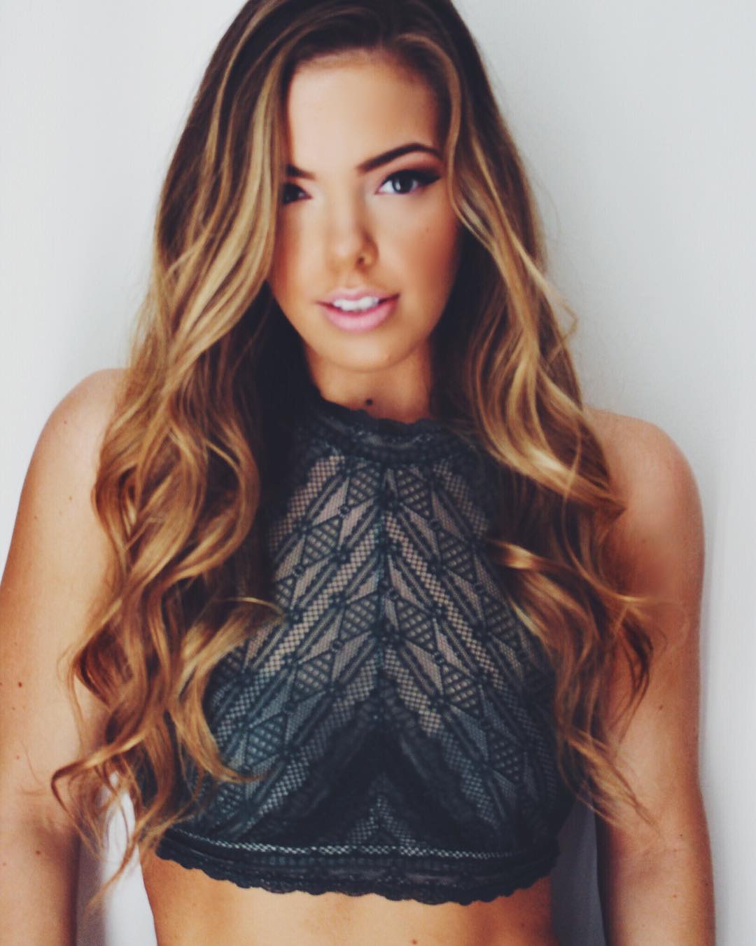 Picture of Miranda May