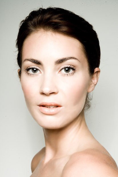 Picture of Tanit Phoenix