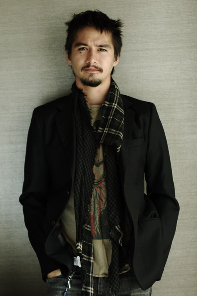Picture of Ananda Everingham