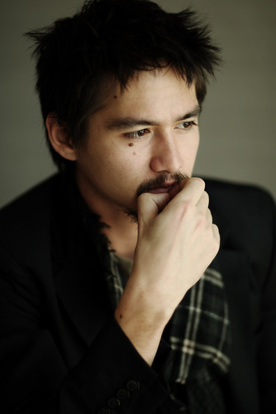 Picture of Ananda Everingham