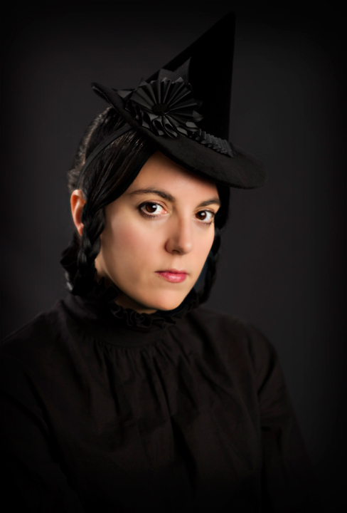 Picture of Christiane Cegavske