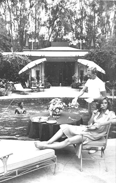 Picture of Lisa Taylor