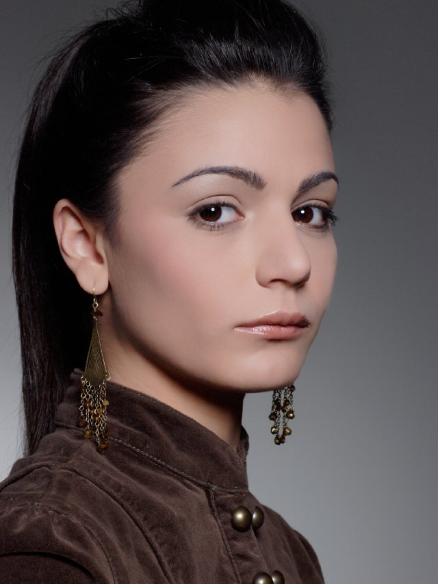 Picture of Natalina Maggio