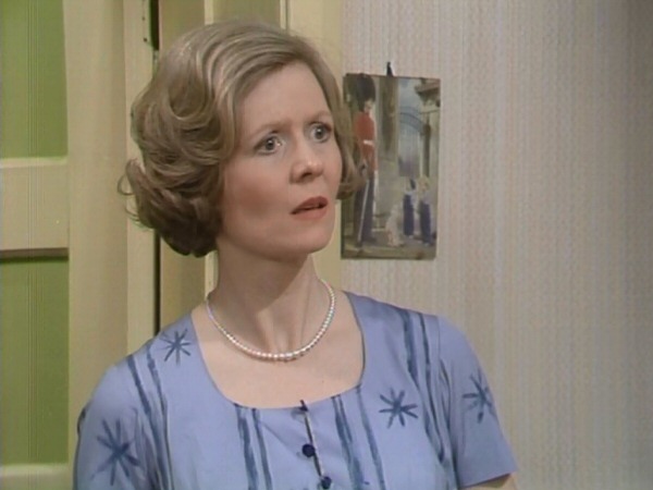 Picture of Get Some In! (1975-1978)