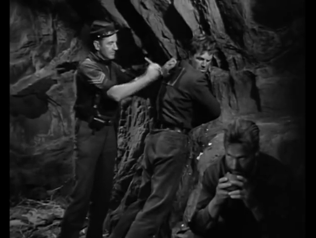 Picture of Hellgate