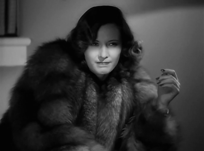 Picture of The Mad Miss Manton (1938)