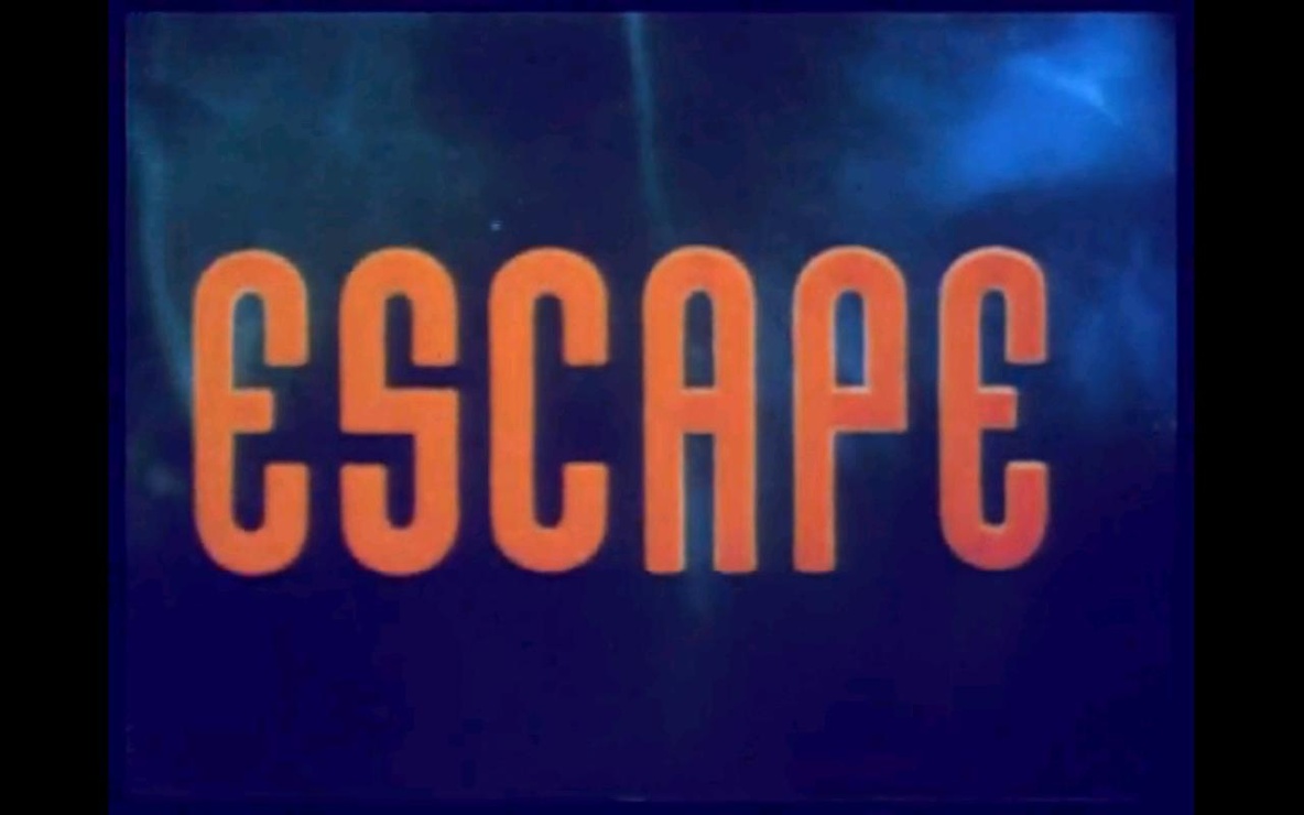 Picture of Escape