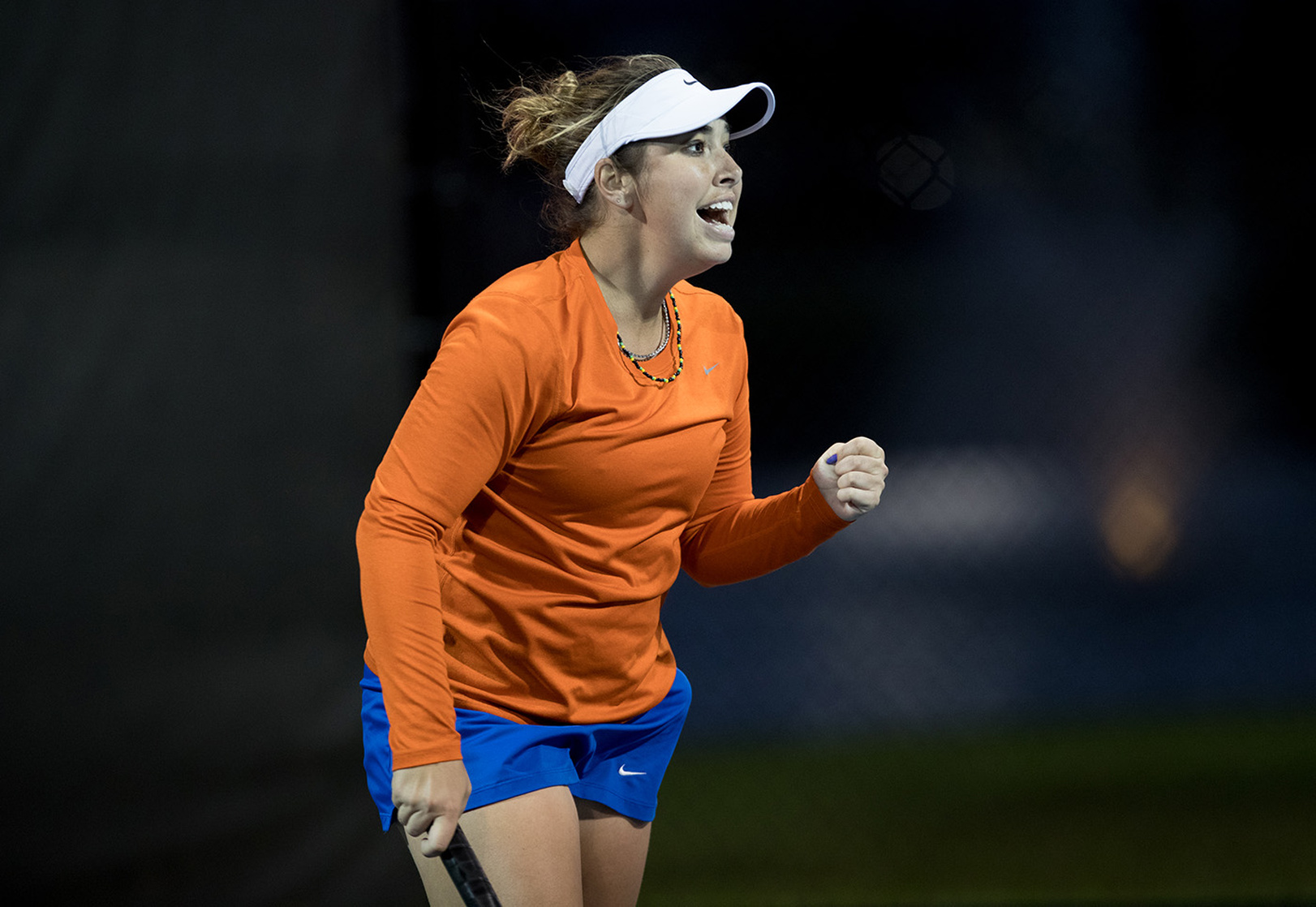 Brooke Austin picture