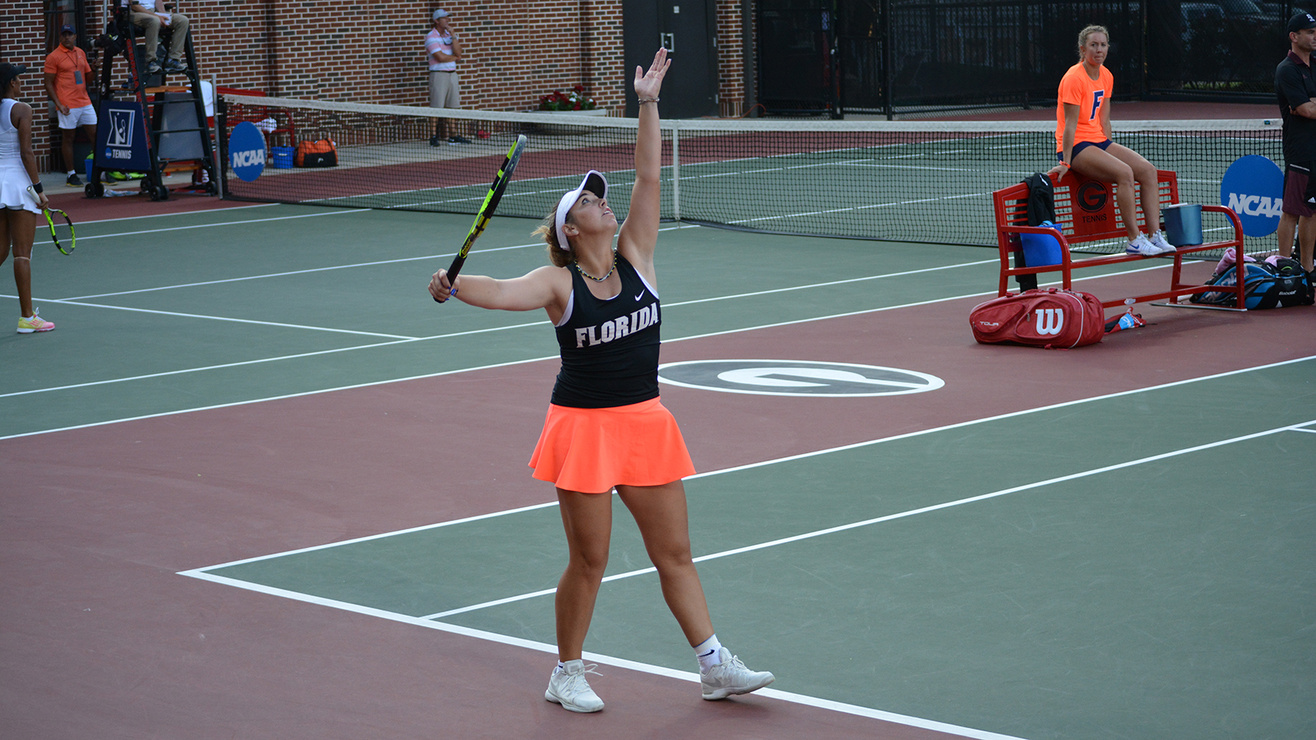 Picture of Brooke Austin