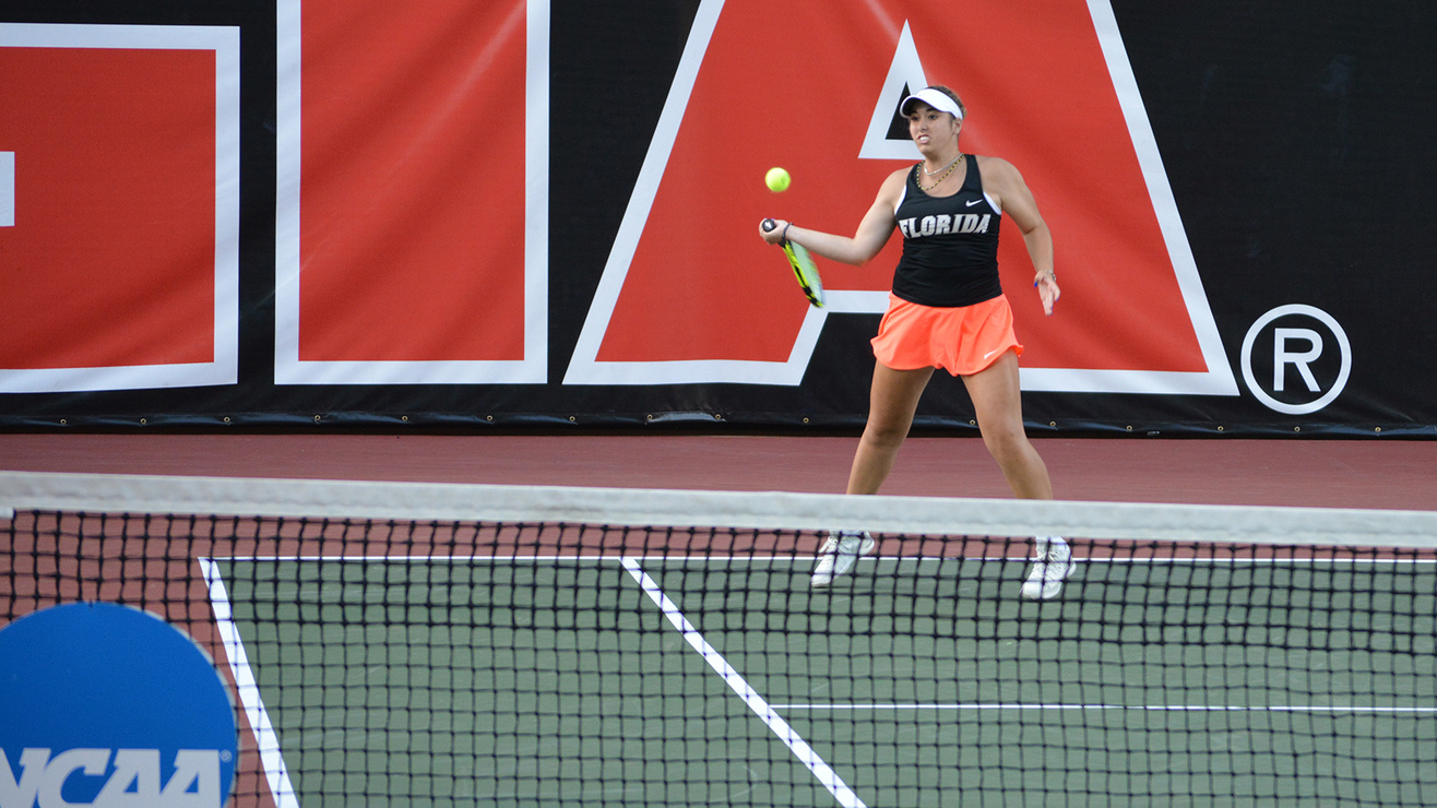 Picture of Brooke Austin