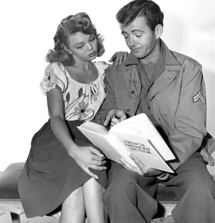 Picture of Jean Porter