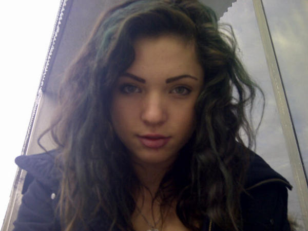 Picture of Renee Giroux