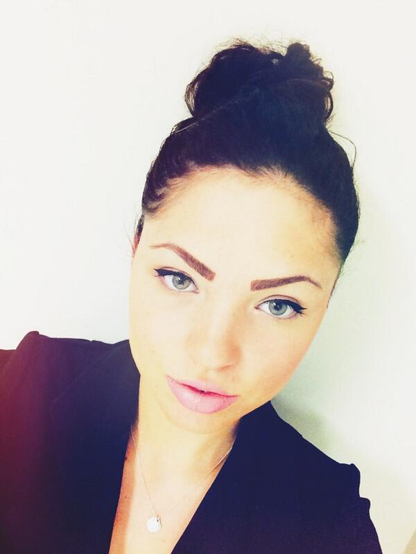 Picture of Renee Giroux