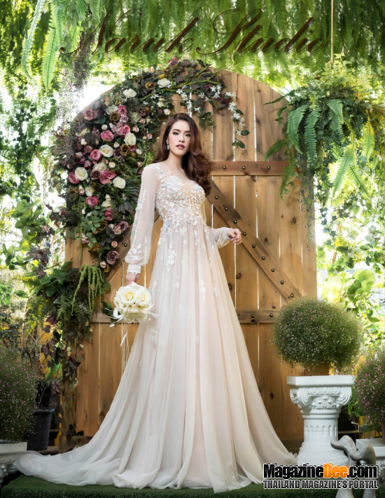 Picture of Karnklao Duaysianklao