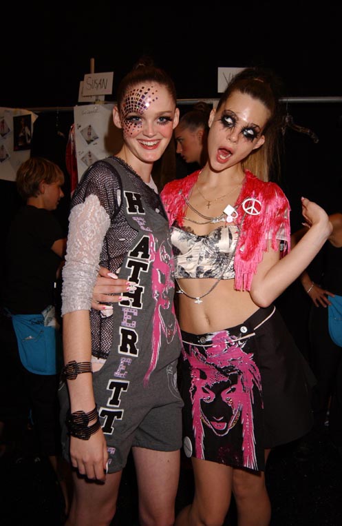 Picture of Susan Eldridge