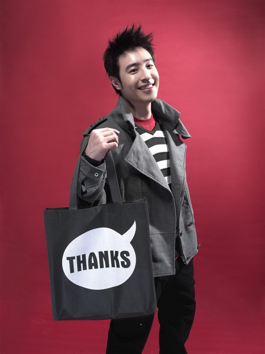 Picture of Will Pan