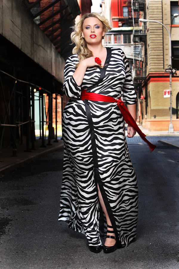 Picture of Charlotte Coyle