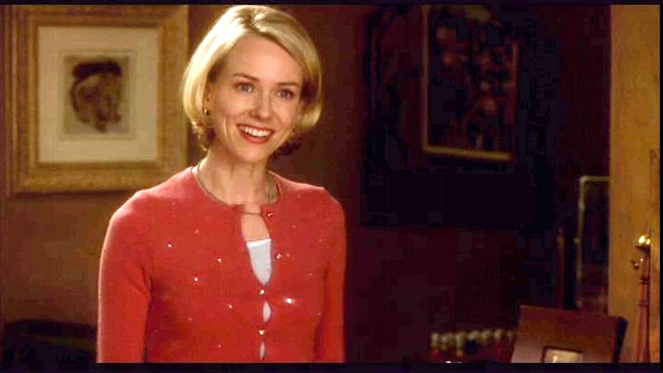 Picture of Mulholland Drive (2001)