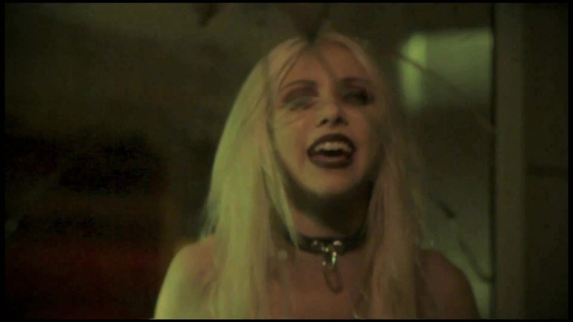 Image of Taylor Momsen