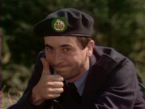 Image of Get Some In! (1975-1978)