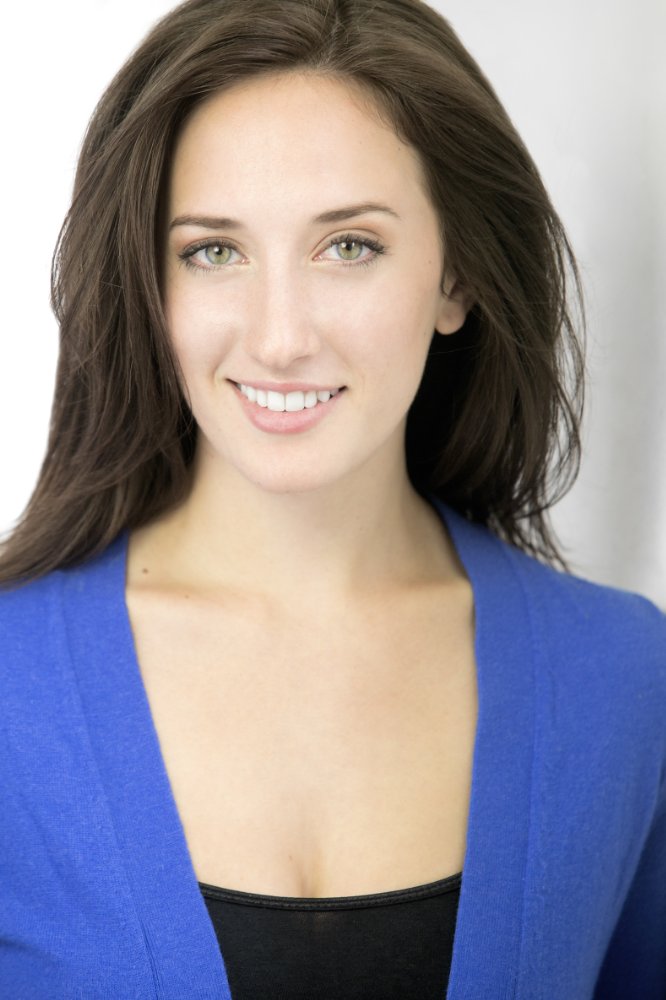 Picture of Ava L'Amoreaux