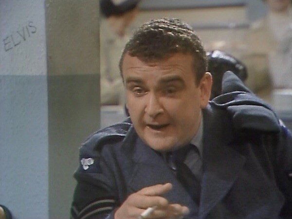 Picture of Get Some In! (1975-1978)