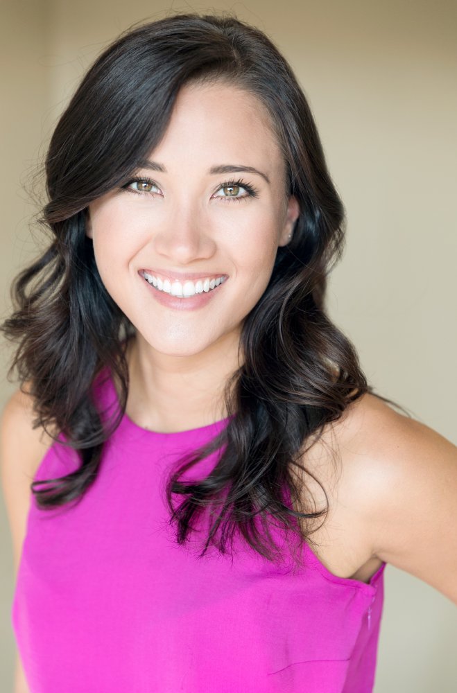 Picture of Erika Daly