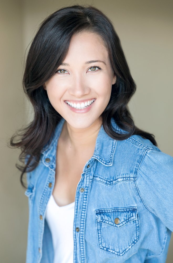 Picture of Erika Daly