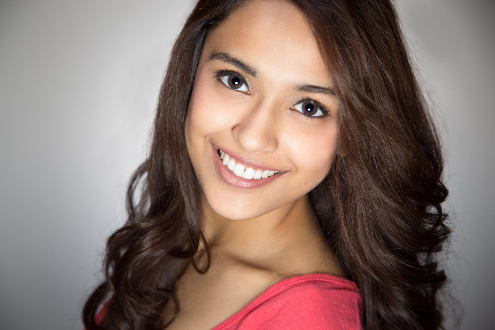 Image of Sharmita Bhattacharya