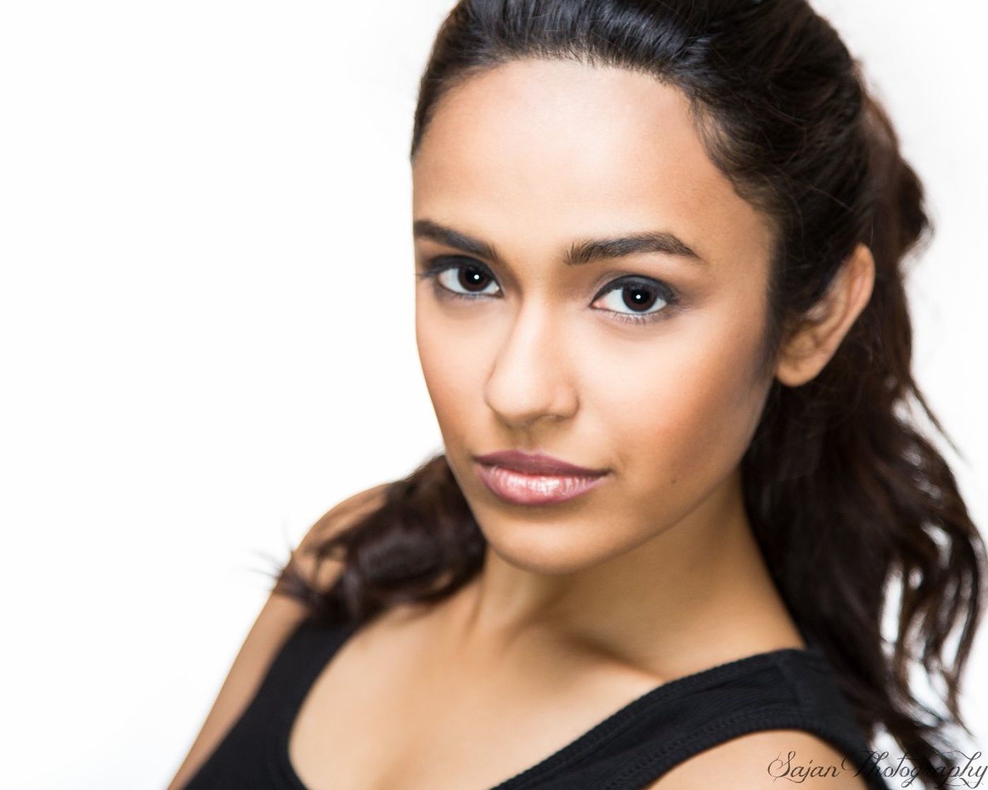 Picture of Sharmita Bhattacharya