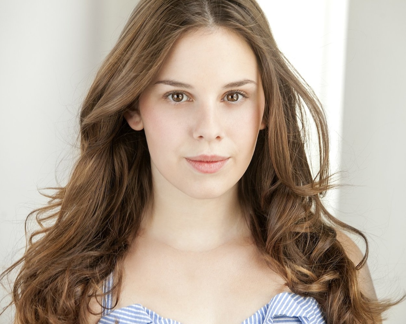 Picture of Sophia Franzella