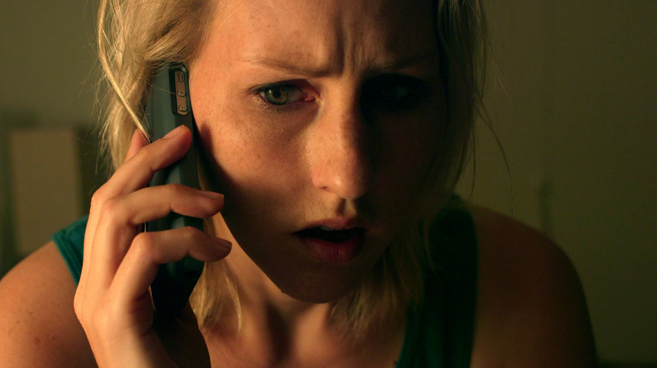 Image of Jolyn Janis