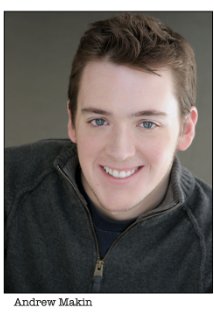 Picture of Andrew Mackin