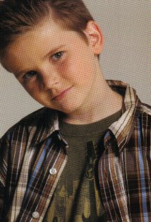 Picture of Devon Conti