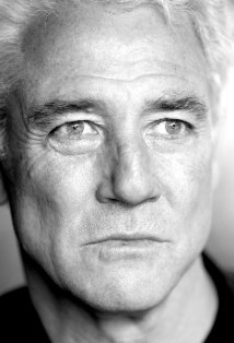 Patrick Lyster picture