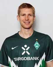 Per Mertesacker 2010