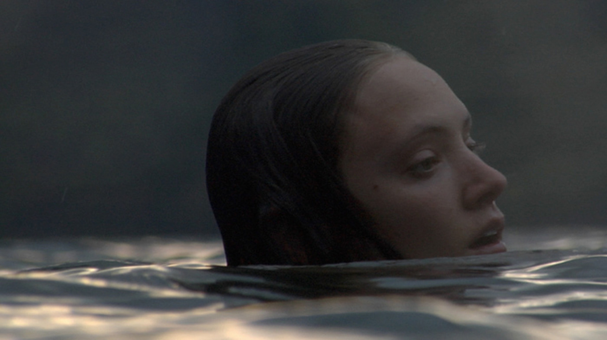 Picture of Mary Last Seen