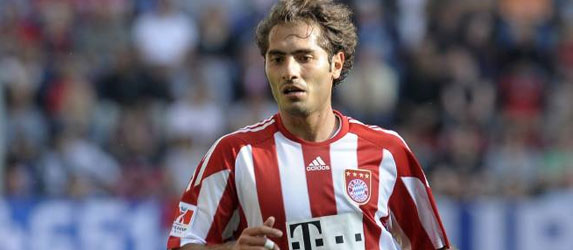Hamit Altintop