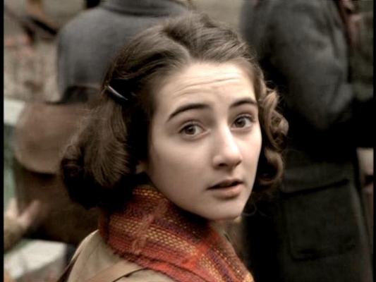 Picture of Anne Frank: The Whole Story (2001)