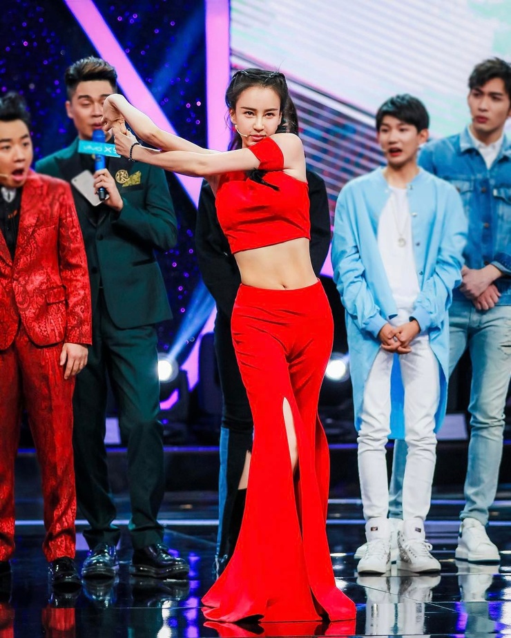 Picture of Miya Muqi