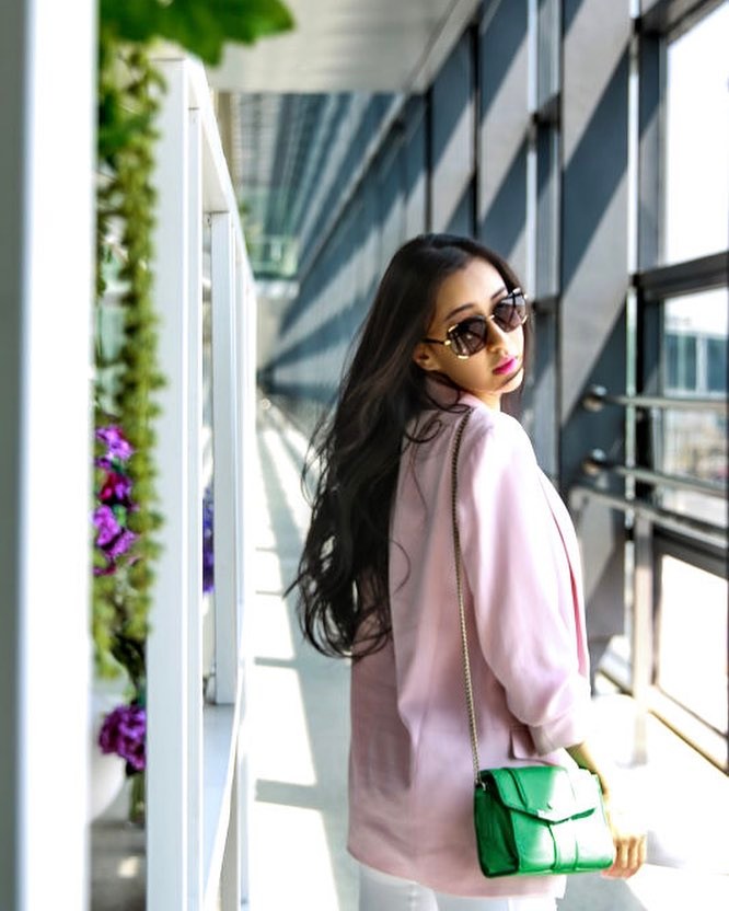 Picture of Miya Muqi