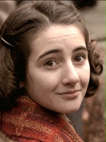 Anne Frank: The Whole Story (2001) image