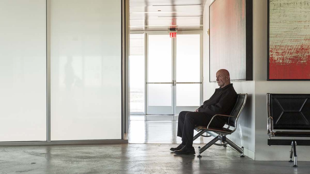 Picture of Better Call Saul