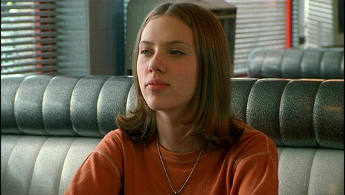 Picture of Ghost World (2001)