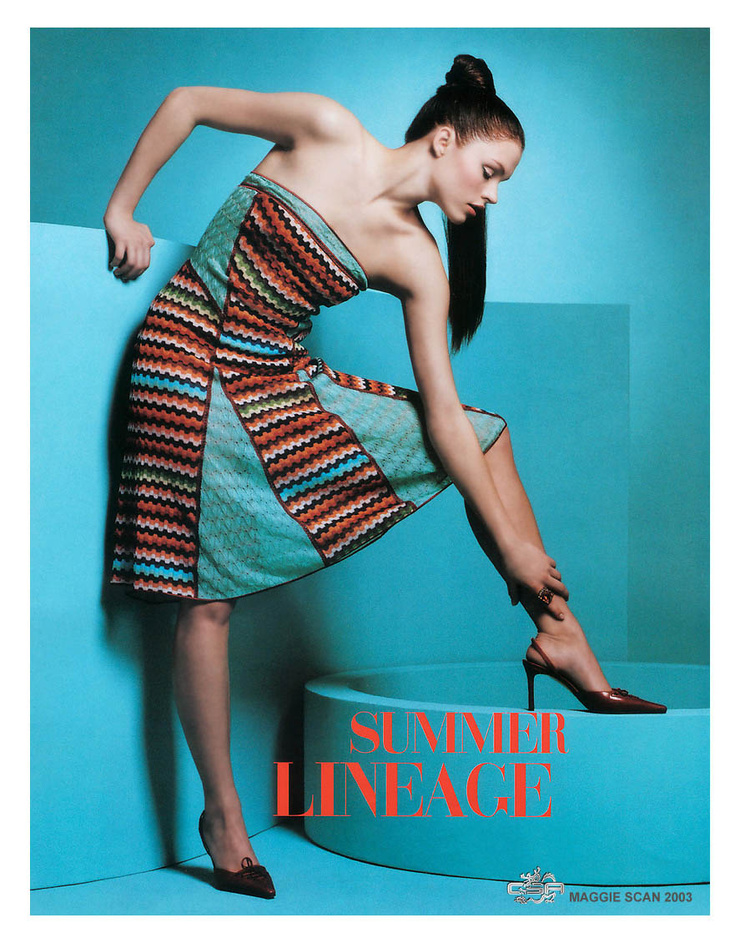 Picture of Lonneke Engel