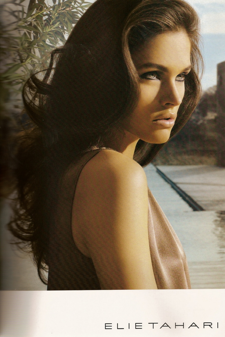 Picture of Lonneke Engel