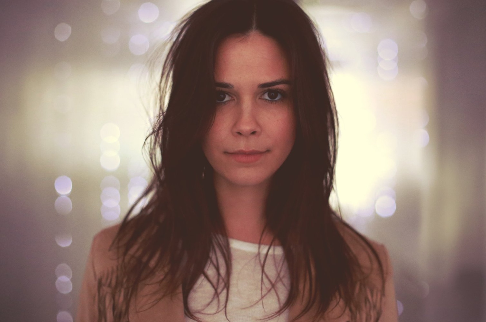 Picture of Erica Souza