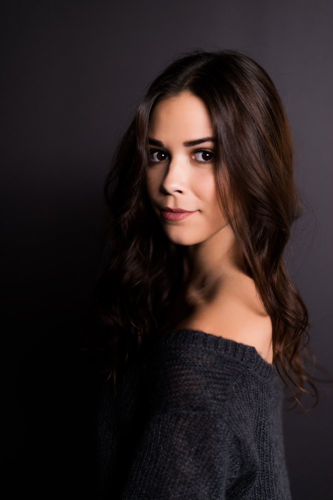 Erica Souza image